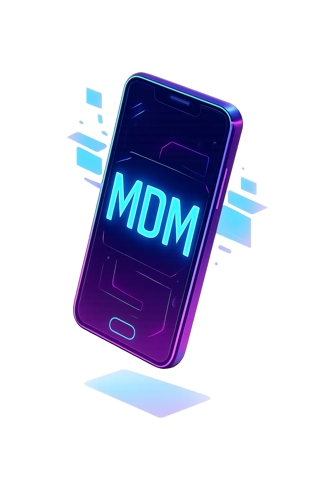 Mon Dev Mobile - Développement d'Applications iOS & Android 3x Plus ...